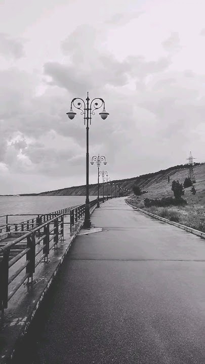 Тольятти. Комсомольская набережная. #togliatti #tlt #тольятти #тлт # ...