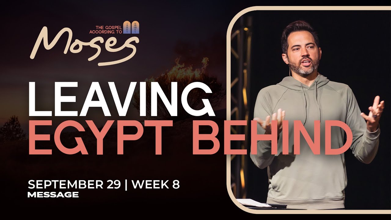 CCC Sumter September 29 Message Only - YouTube