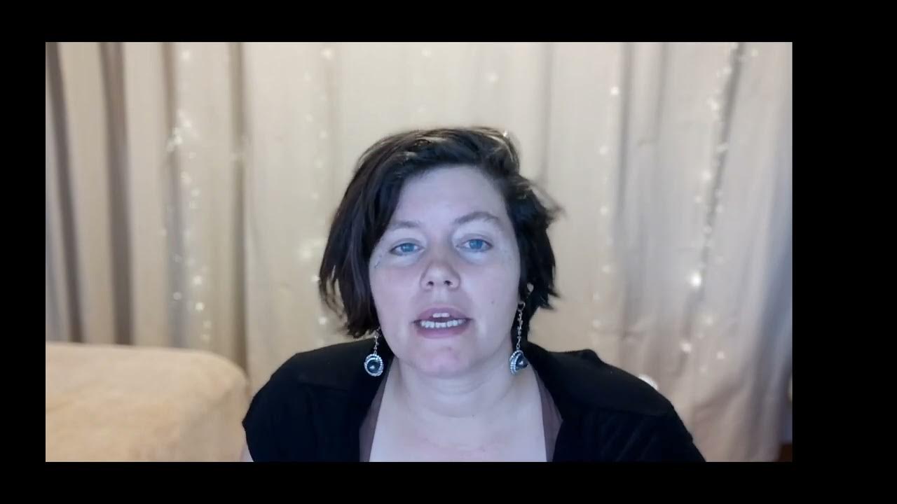 Useful tools for contributing to Python open source projects - YouTube