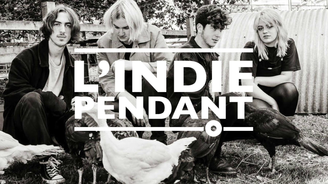 Wych Elm - 1983 - YouTube