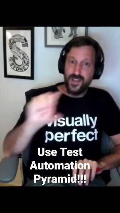 Programming Testautomation Qa It Selenium E2e Youtube