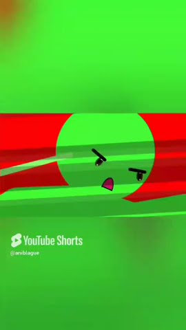 It's not bad to be different 4 - stickman animation - YouTube