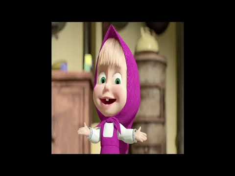 Cartoonito LA Error De La 16:9 (30/03/2022) - YouTube