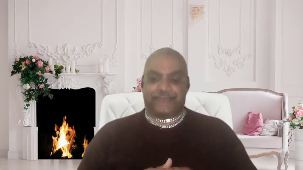 OMARI MC Review - YouTube