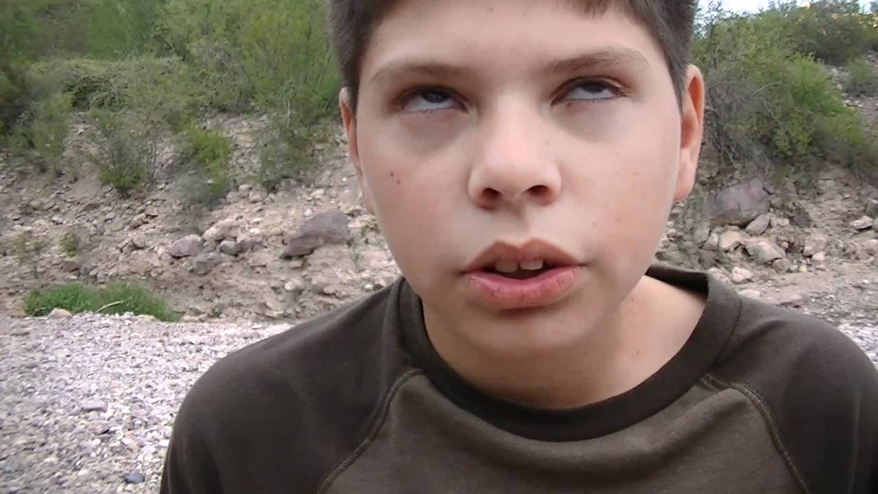 106 YouTube