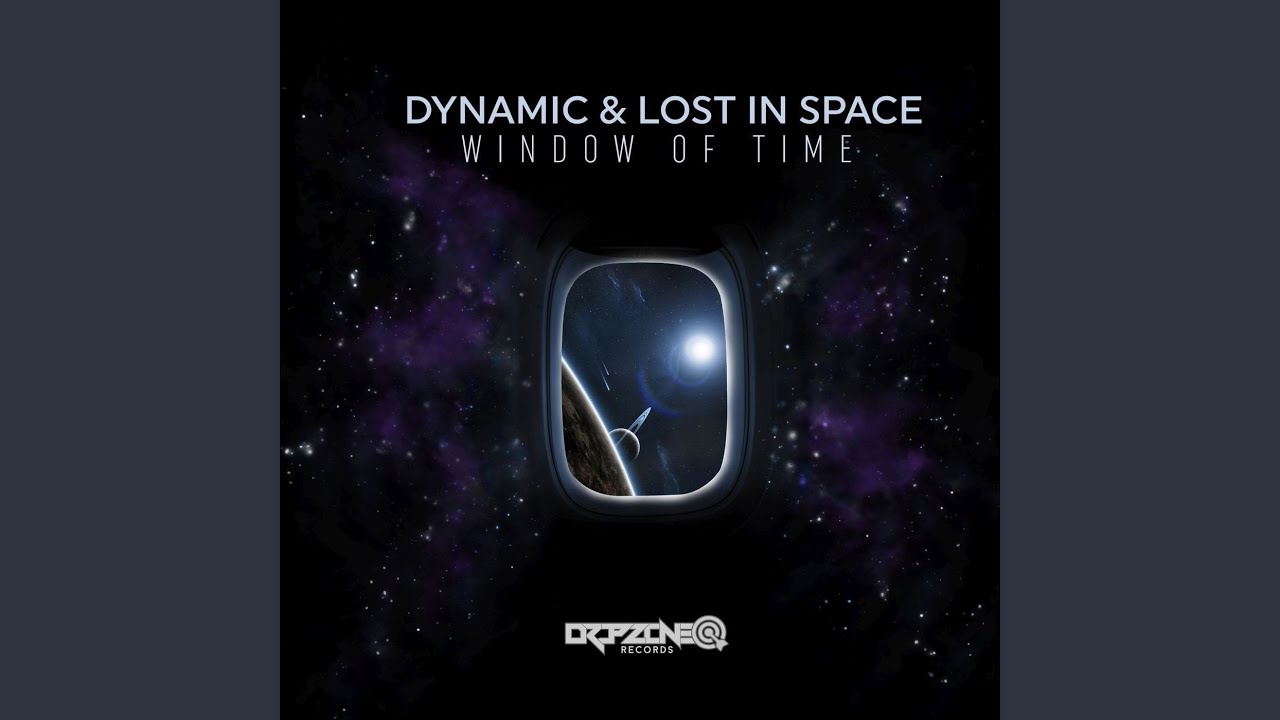 Window of Time - YouTube