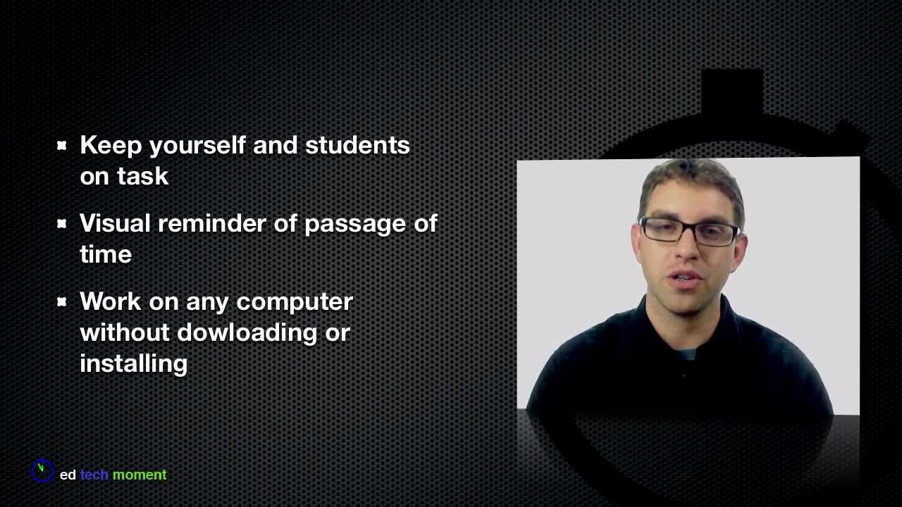 Episode 11: e.ggtimer.com - YouTube