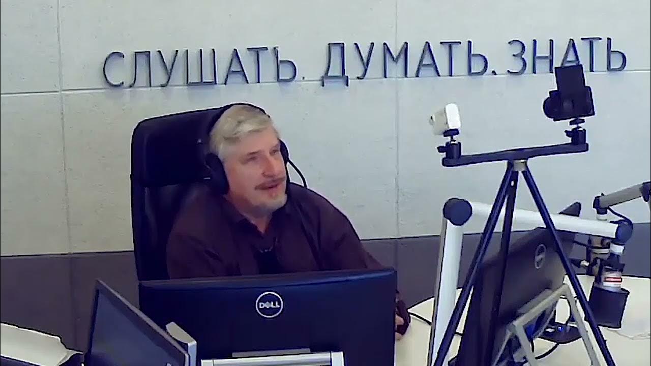 Я сахар не ем - YouTube