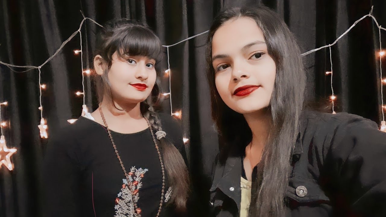 Light Nahi Aa Rahi Hai | DSKJ First Vlog | Keep Supporting And Loving ...