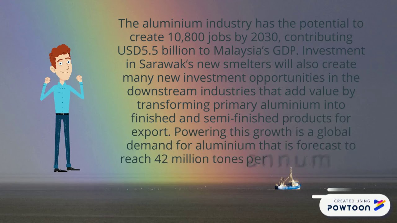 A-Rank Berhad - YouTube