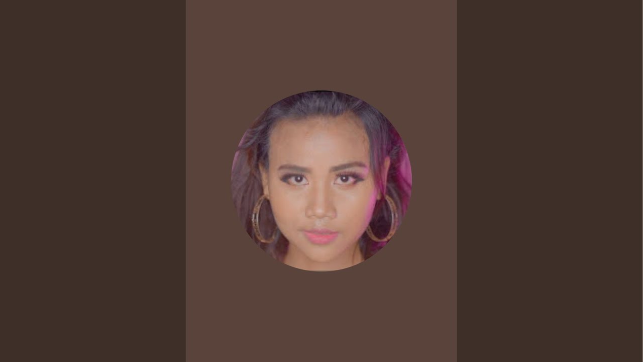 Gitashree Ramchiary Official is live - YouTube