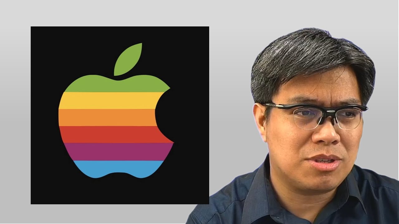 Apple’s High Brand Loyalty… Business Focus LIVE... - YouTube