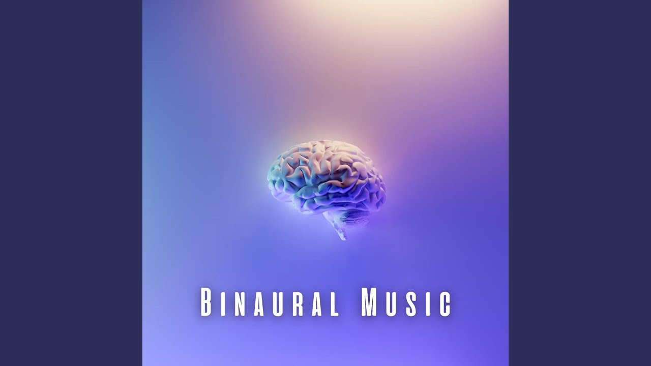 Focusing with Binaural Sounds - YouTube