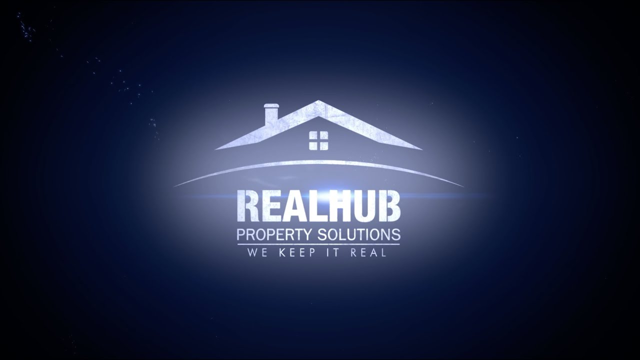 Company Profile Video | RealHub Property Solutions - YouTube