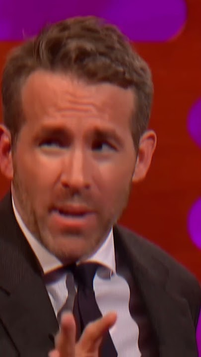 The Graham Norton Show MOST FUNNIEST Moment - YouTube