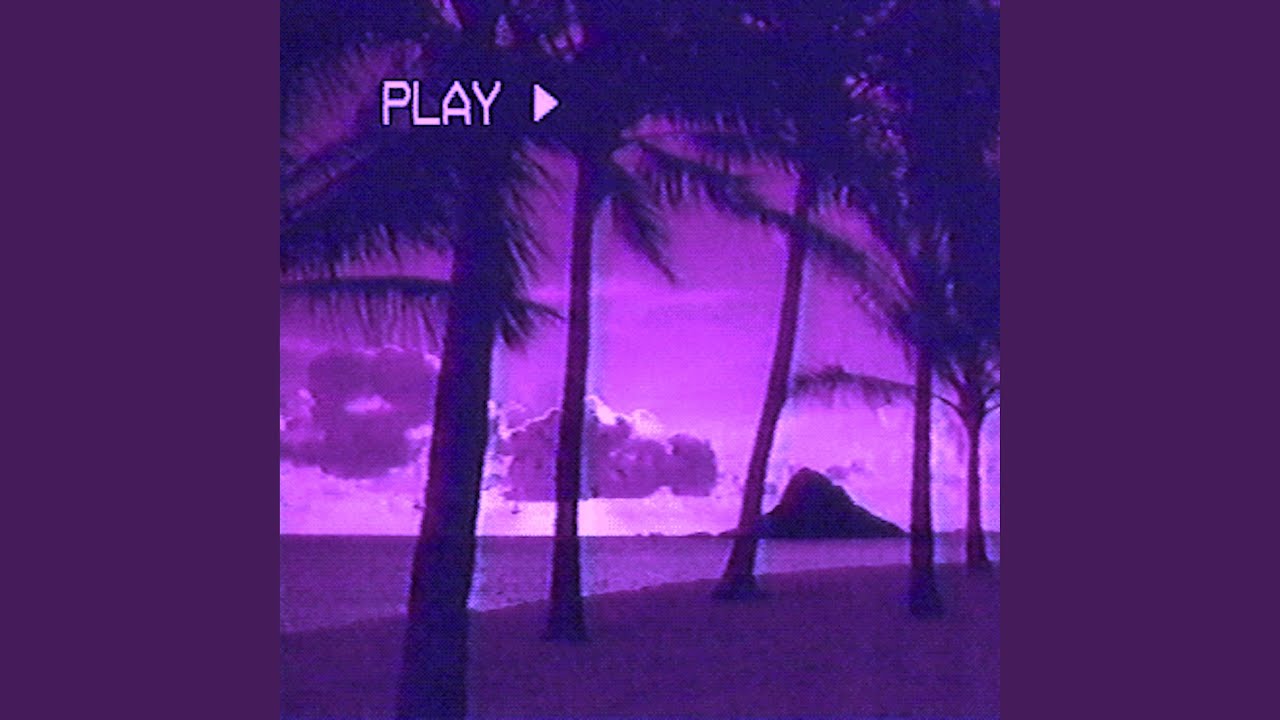 L O P E YouTube l-o-p-e-youtube