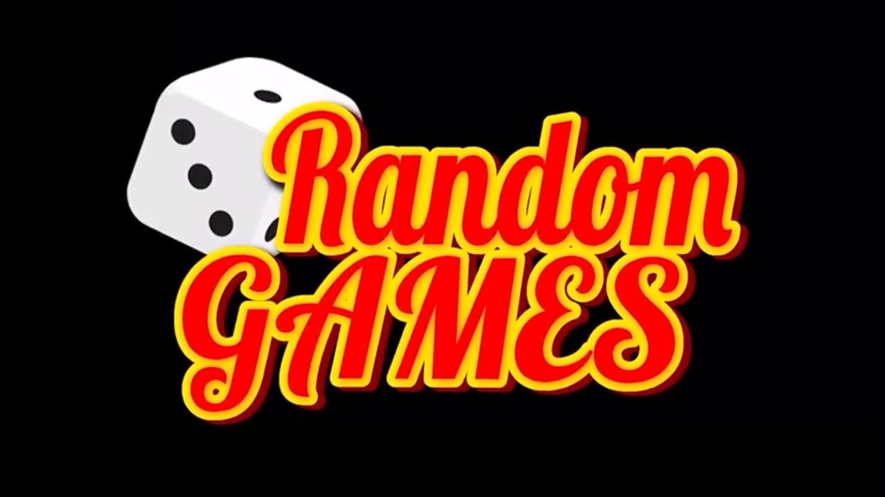 TRYING RANDOM GAMES #gta5 #humanfallflat #propandseek #propnight - YouTube