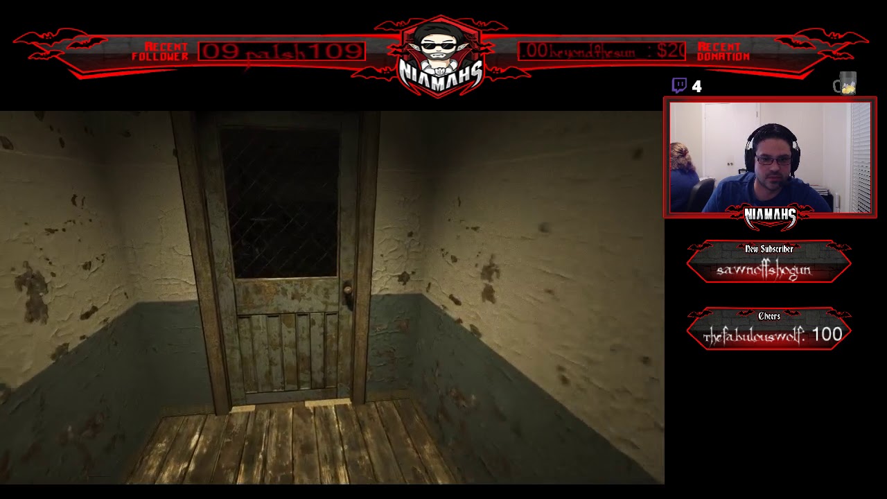 Damn me for playing this game.... - YouTube