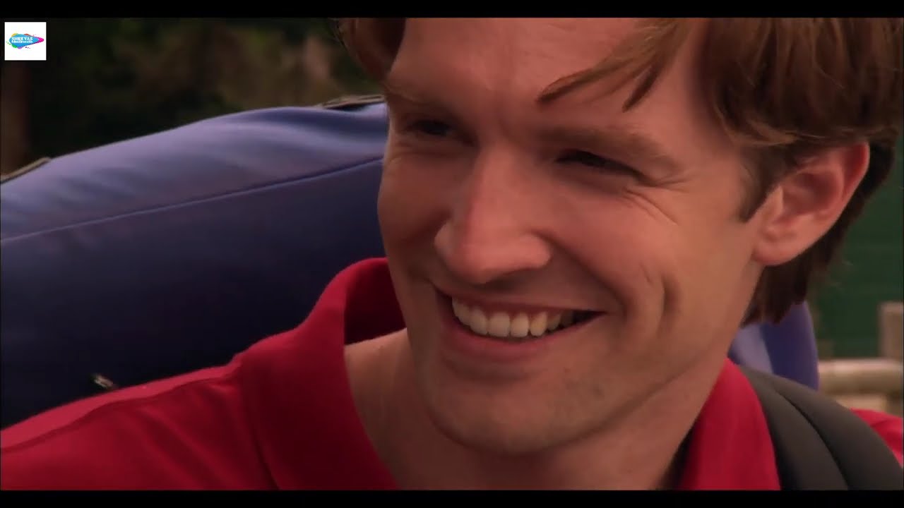 G P S - Action Adventure Movie In English | Daniel Magill - YouTube