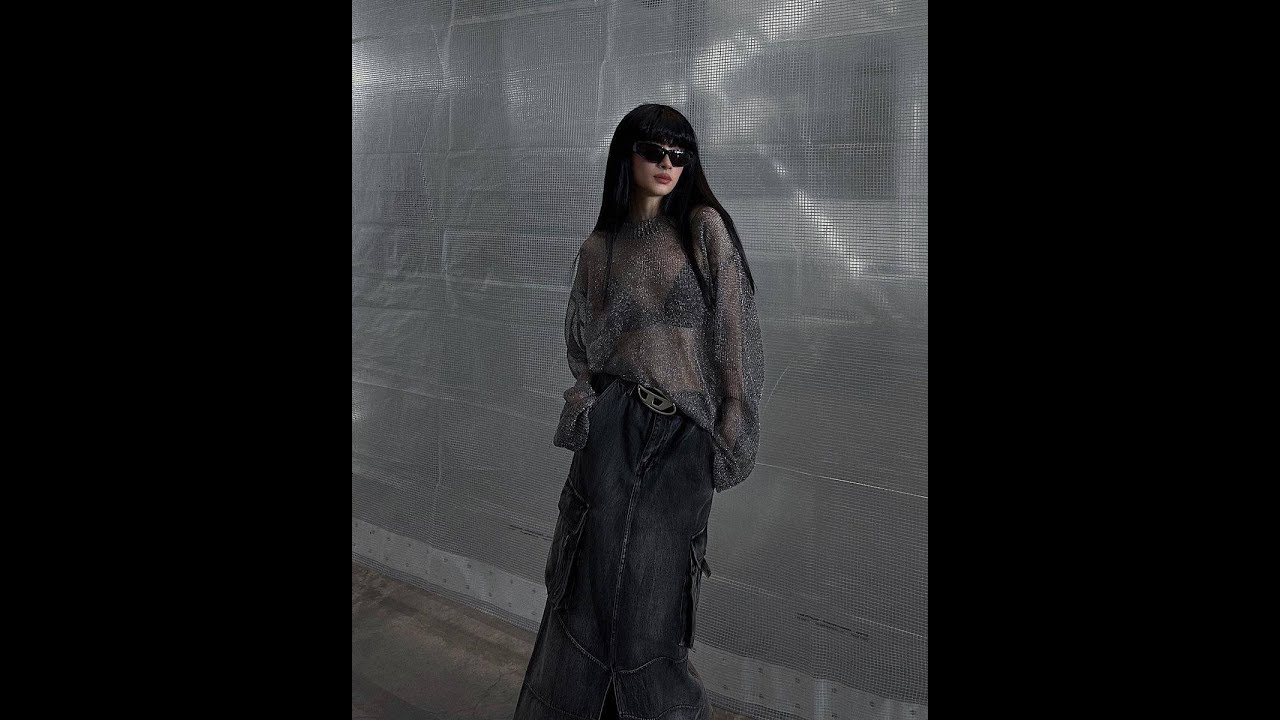 [free] amir.pr0d + new jazz + emotional type beat - "upgrade" prod ...