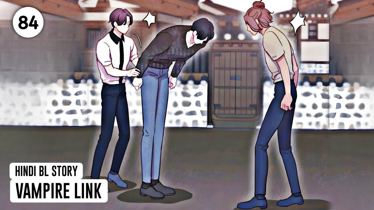 Losing me is better than losing you #bl - YouTube