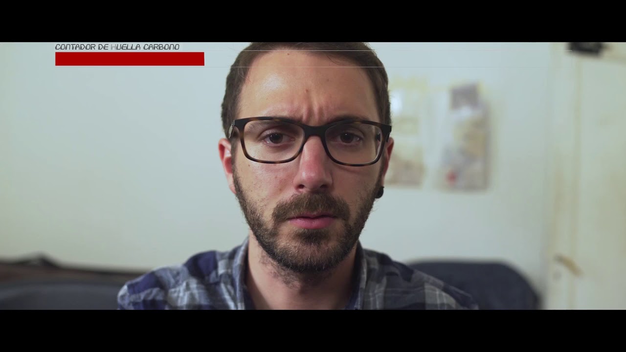 El año 2043 | Das Jahr 2043 | The year 2043 - YouTube