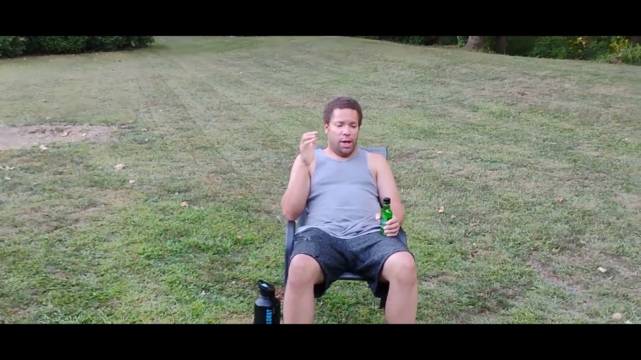 FOUR LOKO PREGAME SOUR GREEN APPLE REVIEW - YouTube