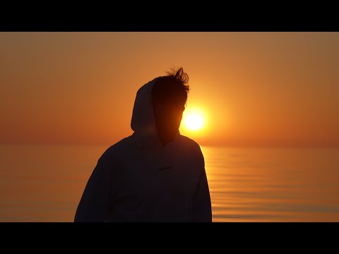 ARRANCAMOS DAILY VLOGS CRUZANDO EL MEDITERRÁNEO | VLOG 243