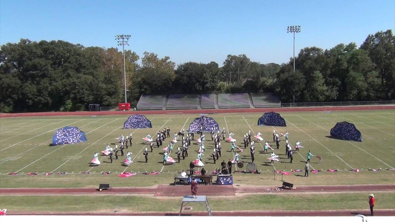 Rayne High Performance - YouTube