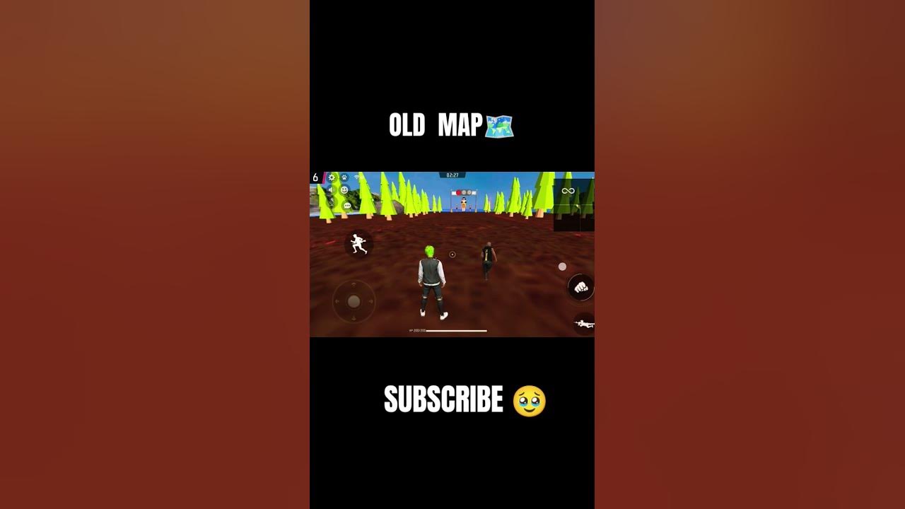 Craftland map code - ffmpeg.dll | SUBSCRIBE🥹 and comment your country name 🇮🇳 #freefire #shorts ...