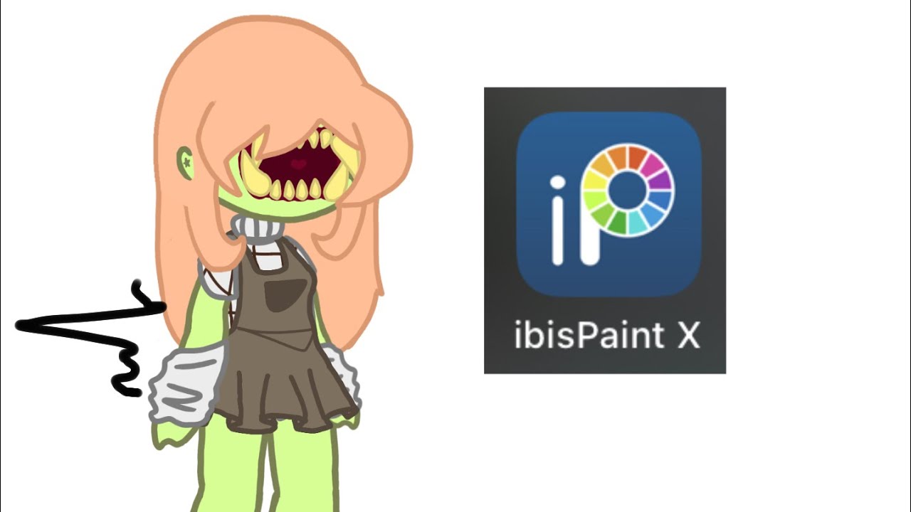 MAKING A BODY SHEET 😋 - YouTube