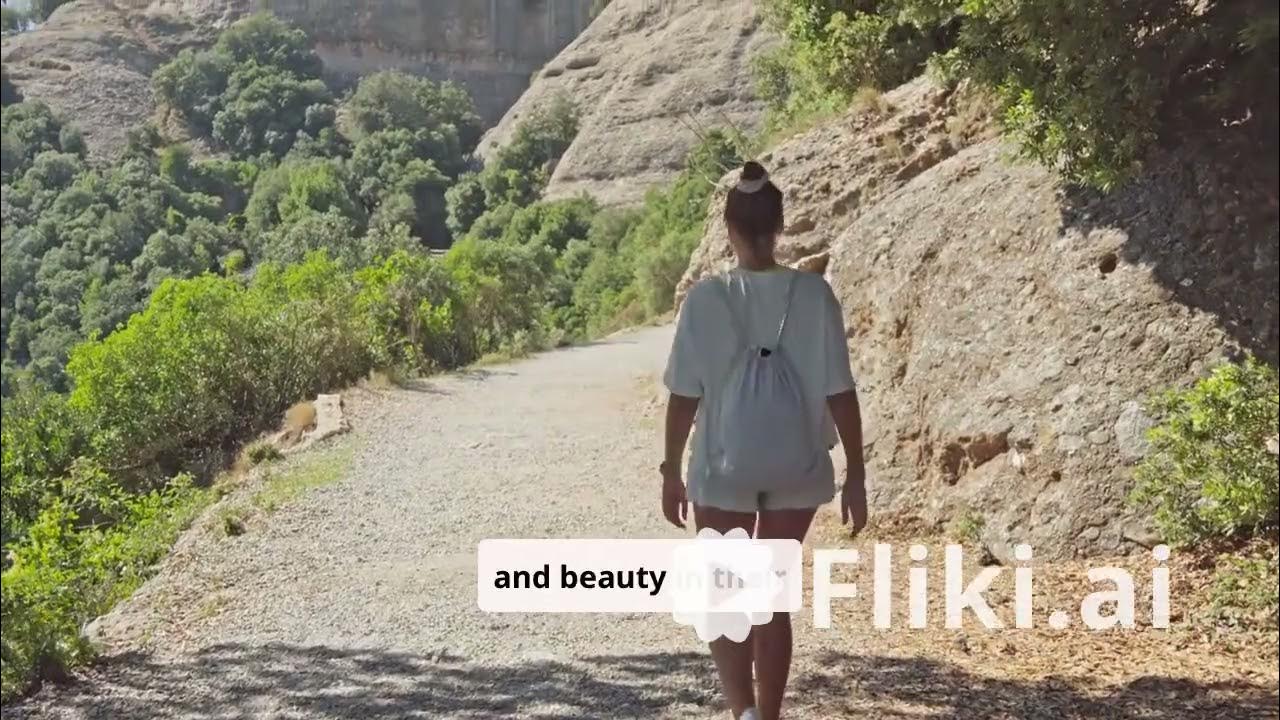 Exploring the Geography of South Sudan - YouTube