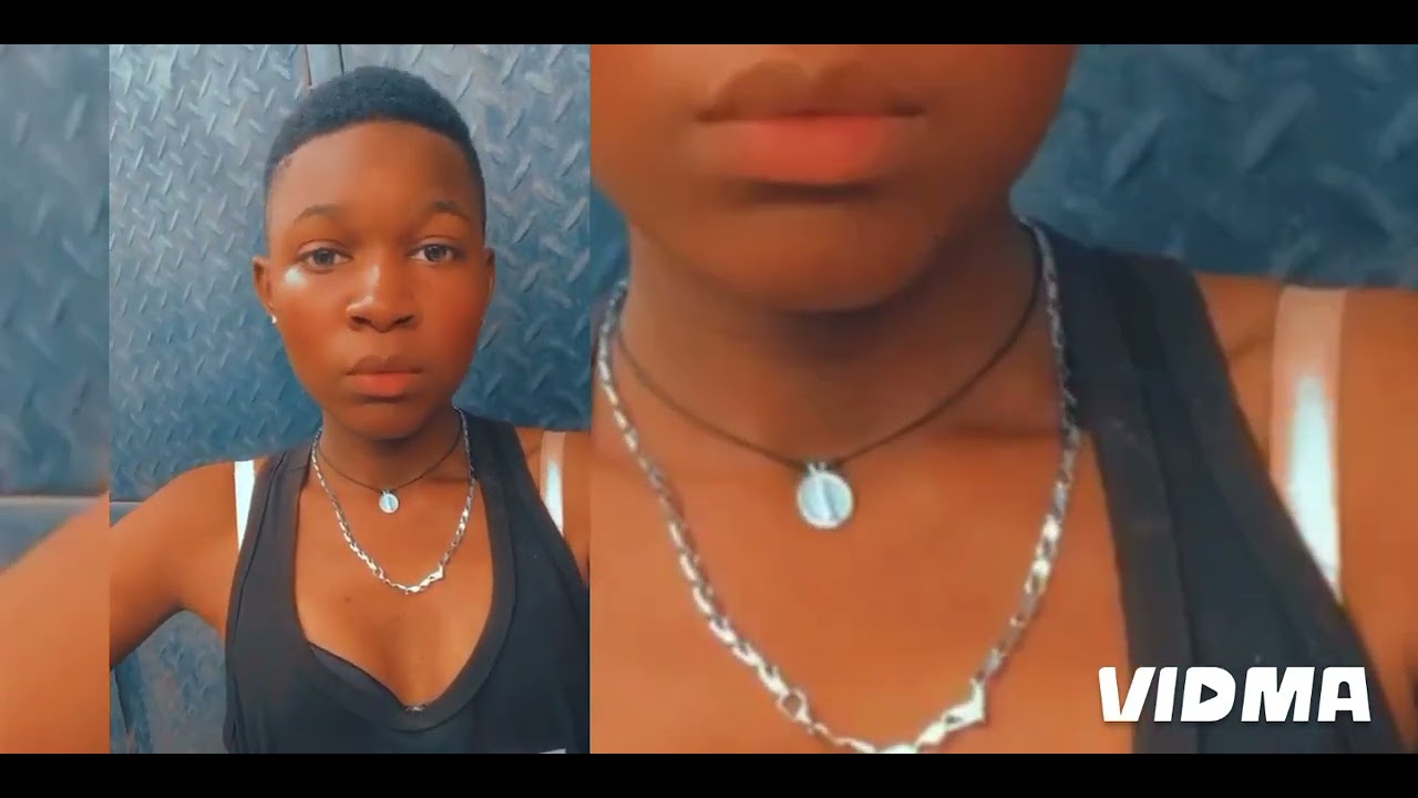 weekend mood by oskine mozey official feat brazzo OFFICIAL Hd Music ...