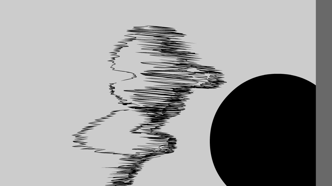 45 Hit combo stickman animation Combo Room Collab my entry - YouTube