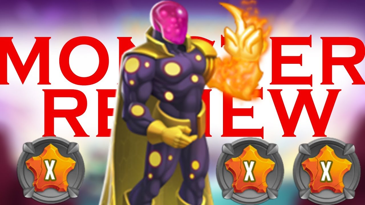 SUNBLAST LEVEL 1 to 120 | RANK 4 | Solar Core Grand Prix Team Race ...