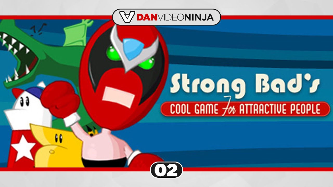 WAR NEVER CHANGES | SBCGAP: Strong Badia The Free - YouTube