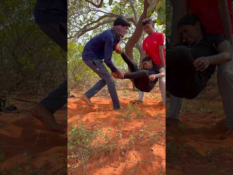 V KARATE, | GIRLS & WOMENS SAFETY | #selfdefense #trending #shorts #viral #martialarts #mma #vkarate