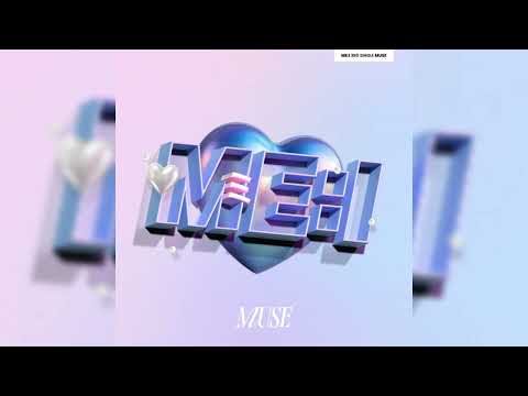 ME:I ミーアイ - Ready Go [Instrumental]