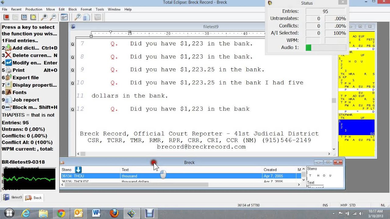 How I Use Numbers In Eclipse YouTube how-i-use-numbers-in-eclipse-youtube