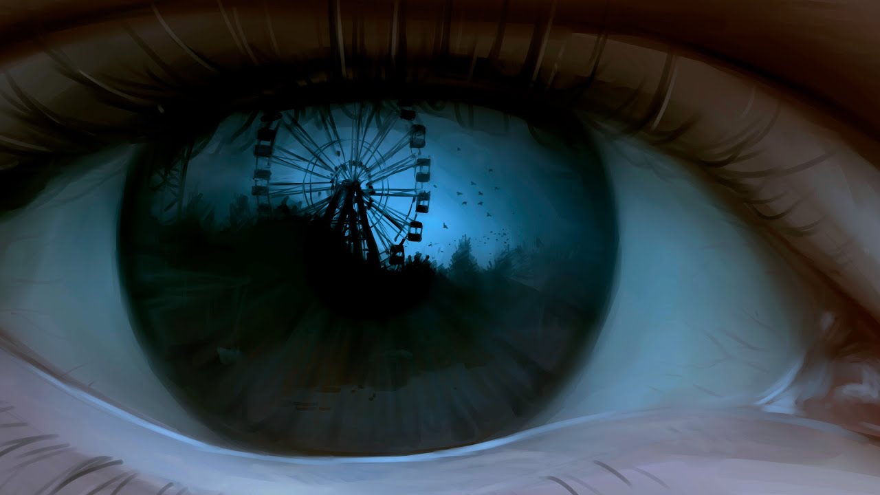 THE CHERNOBYL ZONE - DayZ - YouTube