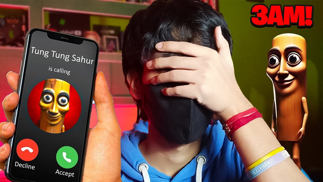 DON'T CALL AT 3AM *(ROBLOX)* - YouTube