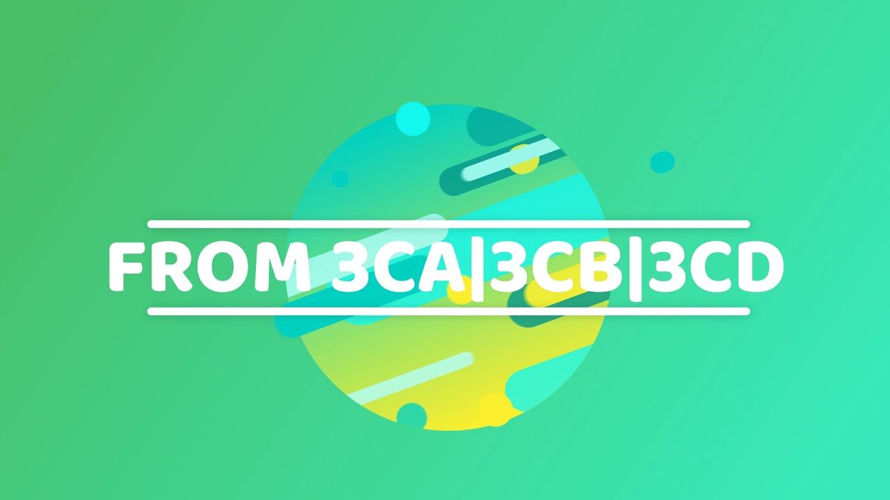 Form 3CD Form 3CA And 3CB YouTube form-3cd-form-3ca-and-3cb-youtube