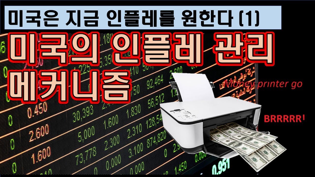 LiveWiki | #1 YouTube Video Summarizer