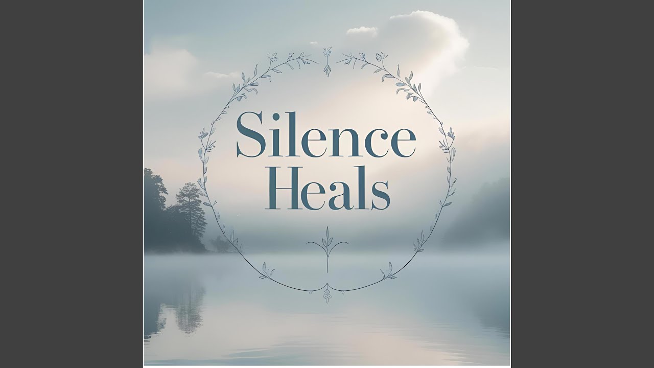 Timeless Calm - YouTube