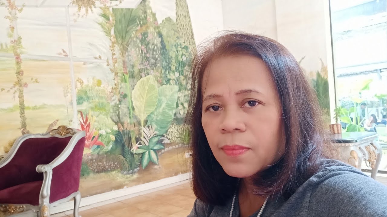 20th Sls haysss take2 na naman pls makisama ka nman .. tuloy lang po ...