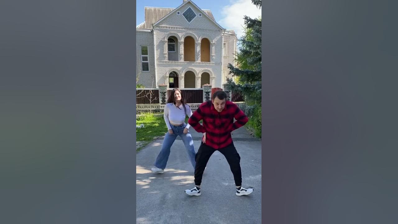 Топ танцы🔥Модный денс🕺🏼 - YouTube