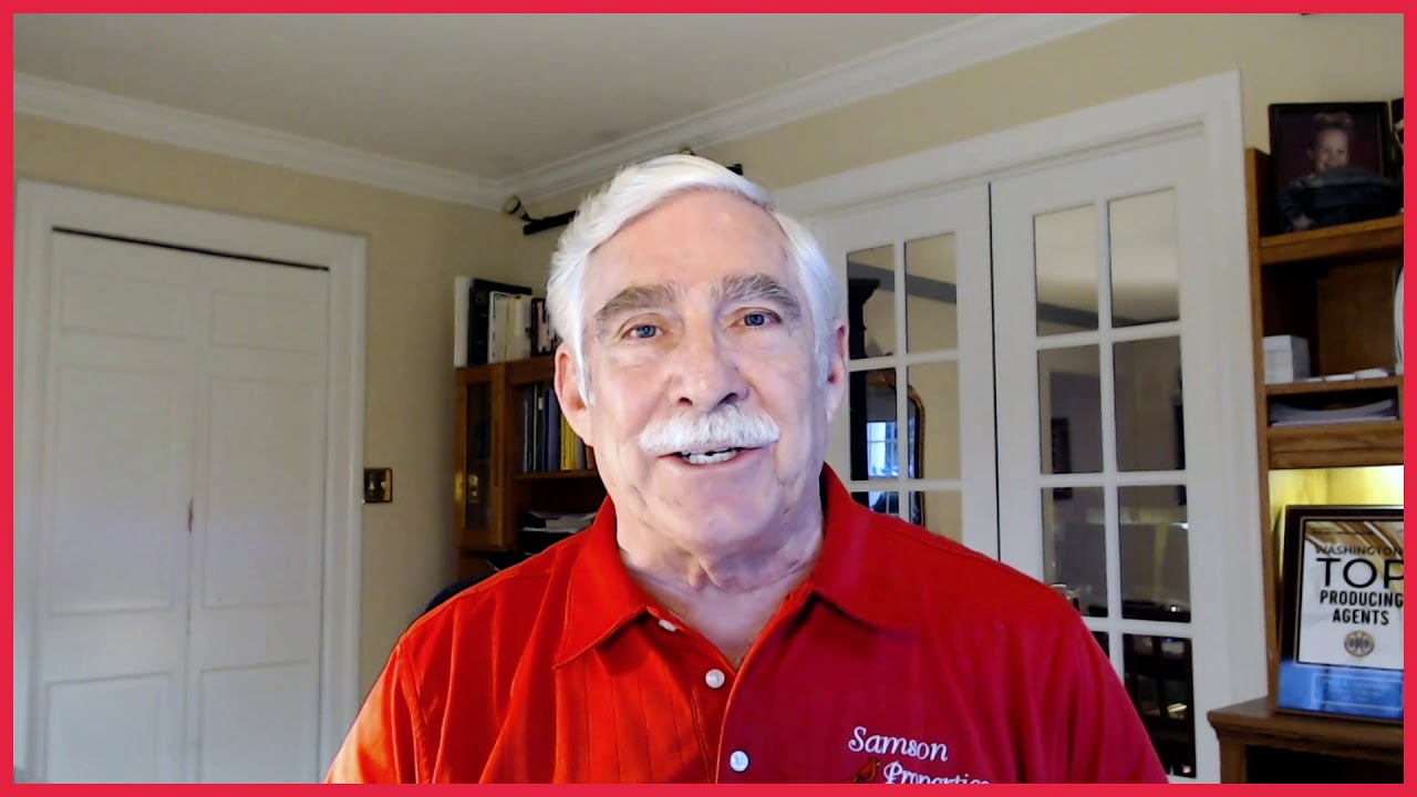 Troy Property Group Video - YouTube