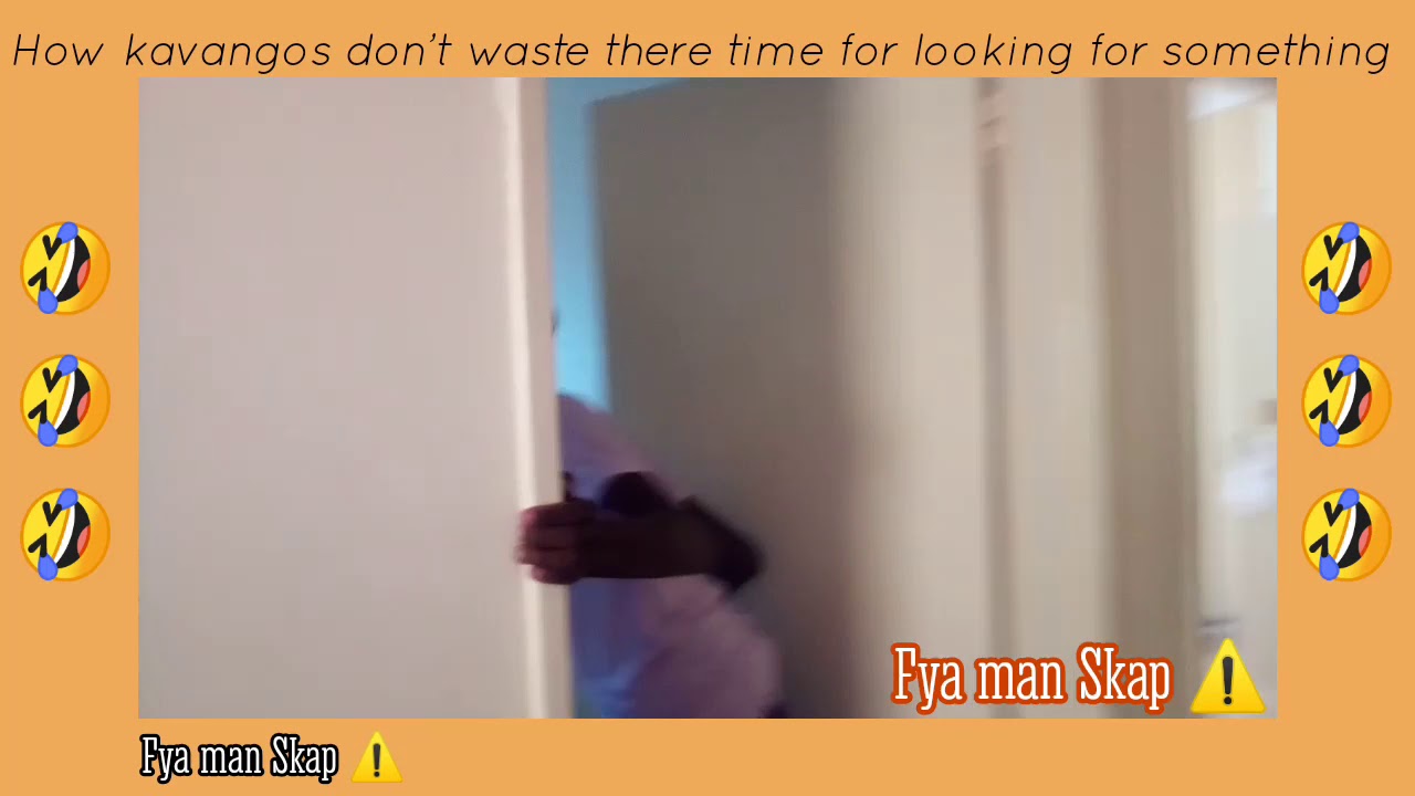 Max nuunyango - YouTube