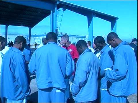 Born Again To Ride/Moorehaven CF - YouTube