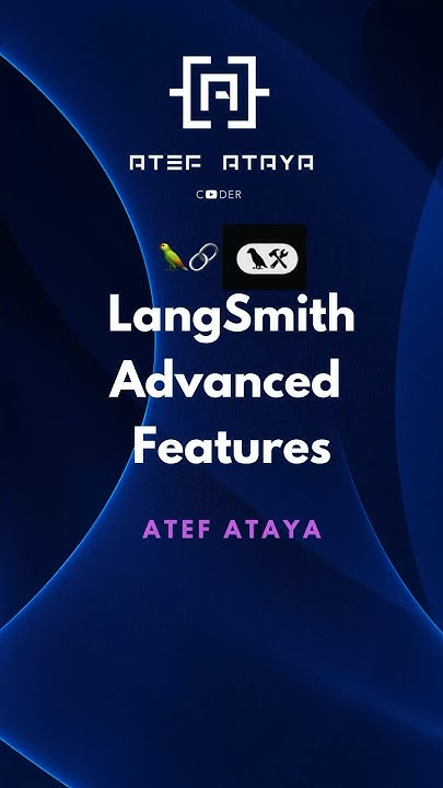 Monitor, debug, and optimize your LLM applications - YouTube